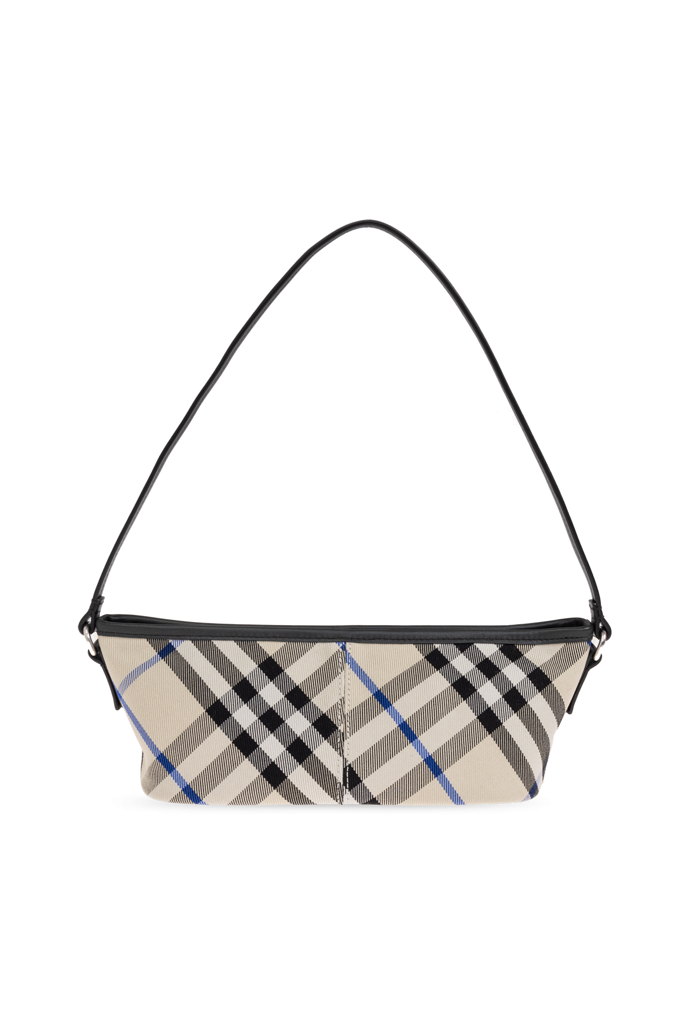 Burberry mini shoulder bag store